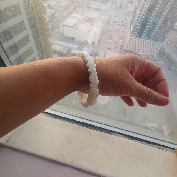 Sakha Pola Set for Women/combo Motidana Design Sakha Set/hand Made ...