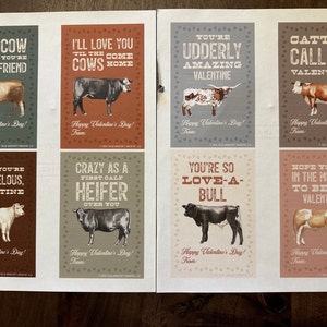 Cow Baby Shower Invitation Western Ranch Baby Shower Invite Cowboy ...