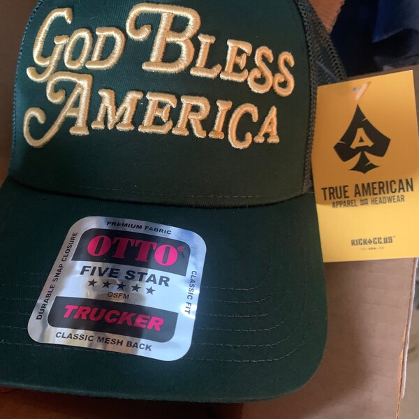 2A the Second Amendment 1791 Pigment-dyed Hat - Etsy