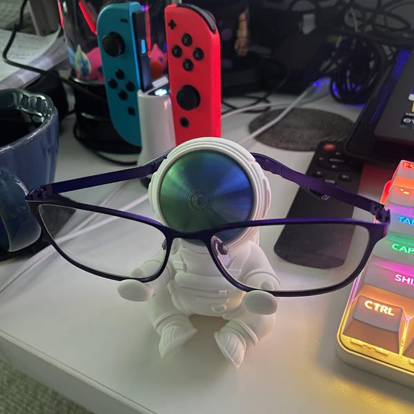 Chiikawa Toilet Sign Bathroom Decor Cute Kawaii Gift Chiikawa Universe ...