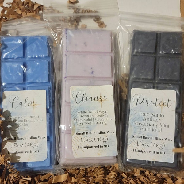 Small Tarot Card Holder, 5 Drawer Box, 4 Tarot Deck Holder, Tarot ...