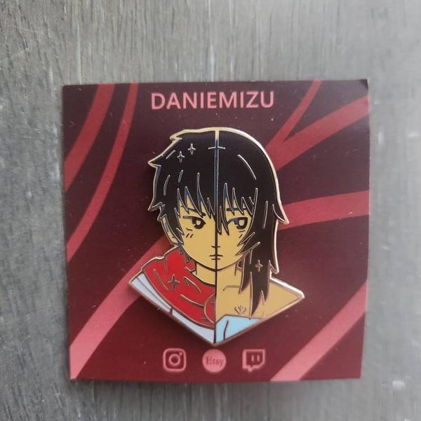 Acrid Risk of Rain Sticker Meme Risk of Rain Meme Acrid Sticker I Frew ...