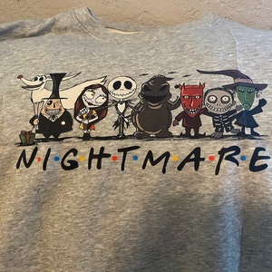 Magic in Progress Couples Matching Maternity Expecting - Etsy