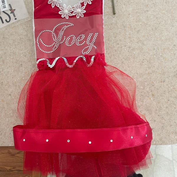 Bling Skeleton Iron On, Rhinestone Bones, Bedazzled Skeleton Iron On ...