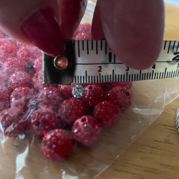 Black Cat Silicone Beads, Silicone Focal Beads, DIY Charm Keychain ...