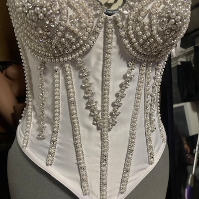 Rhinestone Template/pattern Board - Etsy