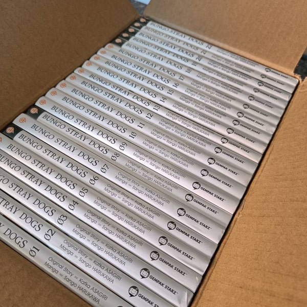 Sailor Moon Complete Series Collection Box Set Anime DVD (1-239 ...