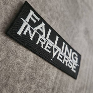 RIP Feelings Patch / Funny Gravestone Patch / Meme Retro Funny - Etsy