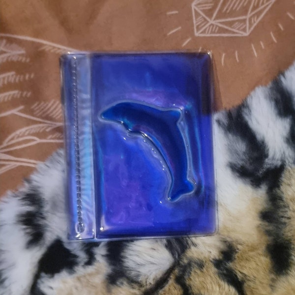 Vintage 90s Yellow Marble Glass Sun Bowl, Celestial Whimsigoth Trinket ...