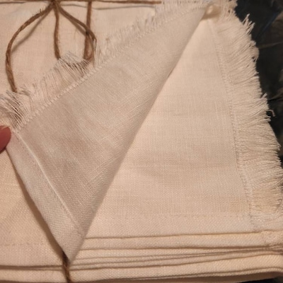 Softened Linen Throw, Linen Throw Blanket, Charcoal Throw, Natural ...