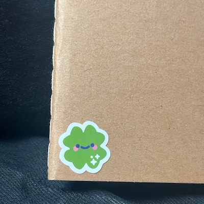 Proudly Neurospicy Sticker Neurodiversity Sticker Neurodivergent ...