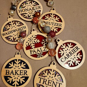 24 Motivational Keychain SVG Glowforge Files, Inspirational Quotes ...