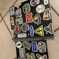 Lineman 20 PCS Sticker Pack Vinyl Hard Hat Hardhat Stickers Durable ...