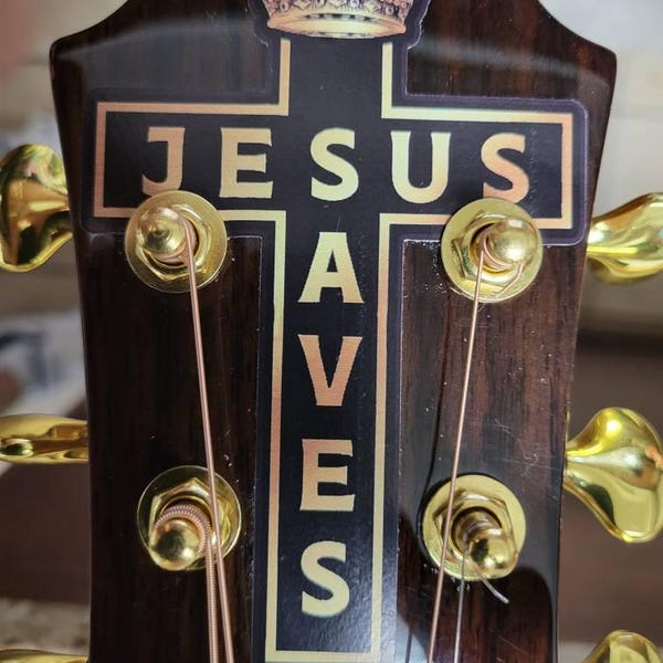 Custom Window Vinyl Pillar (side Windshield) Banner Decal / Sticker ...