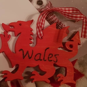 Cwtch Plaque Heart Cwtch Sign Welsh Words Christmas Cwtch - Etsy UK