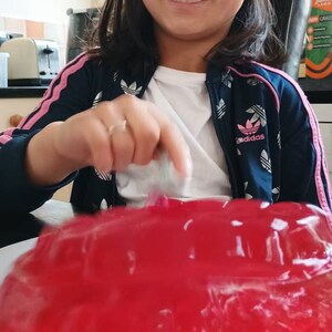 Vintage Elsenham Commemorative Jam Dish Dartmouth Pottery - Etsy