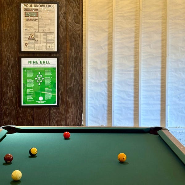 In A World Full of Princesses Be an Engineer - Poster for Female ...