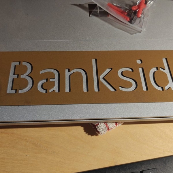 5+ Packs DND Door Signs - Do Not Disturb Wooden Door Hanging Signs ...