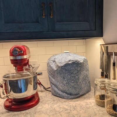 MADE TO ORDER Instant Pot Cover no Embroidery please Read Instructions ...