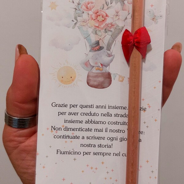 Personalized Seed Capsule Seed Card Thank You Favors Plantable Favor ... Personalized Seed Capsule Seed Card Thank You Favors Plantable Favor ...
