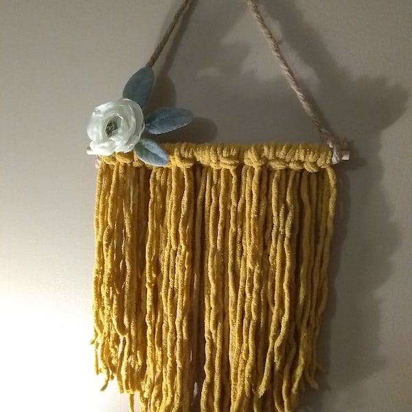 Princess Wand, Barbie Wand, Fairytale Wand, Birthday Wand, Birthday ...