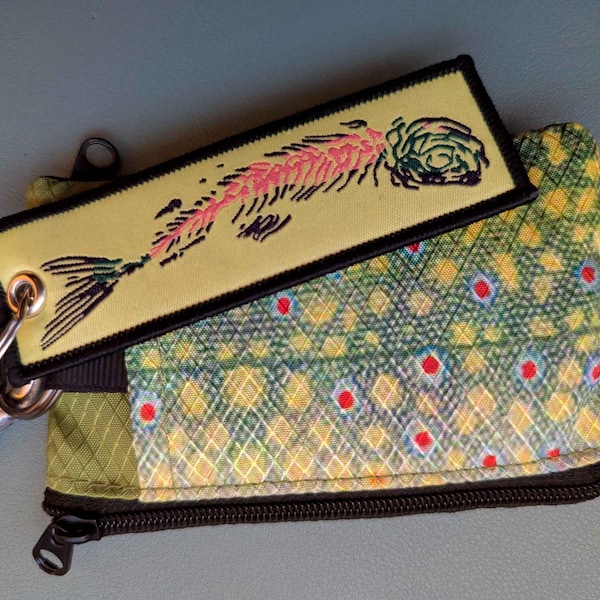 1.5" Pin || A-GRADE || Kafka Beetle Bug in Bed Hard Enamel Pin || Lapel ...