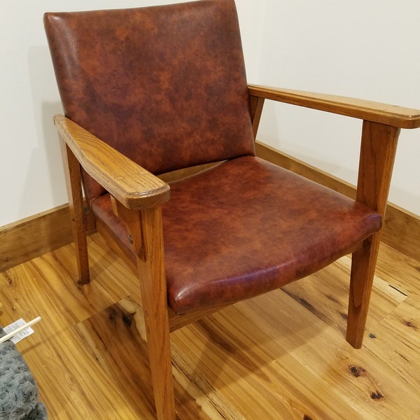 Purdue University Memorial Union Romweber Oak Art Deco-gothic Dining ...