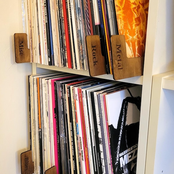 Letter Shelves, Statement Letter Ledges, Letter Ledge Sign, Wall ...