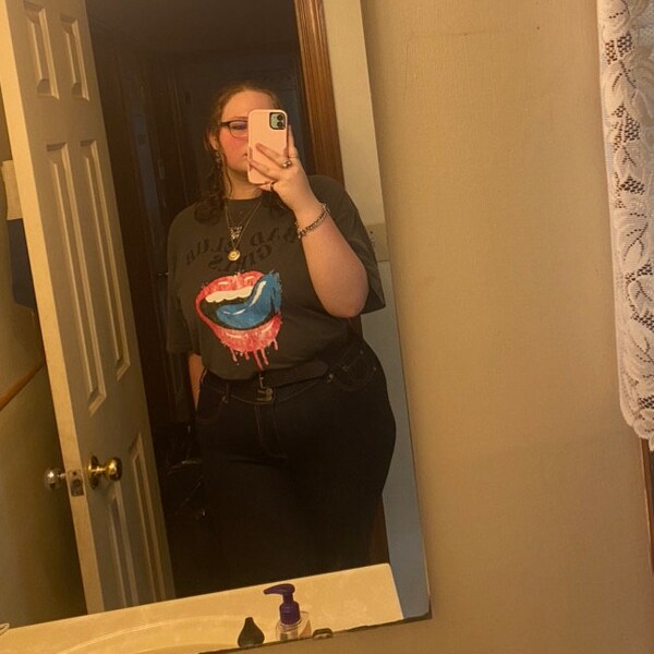 Second Chance PNG SVG Double Skull Png Skeleton Skull Png Skeleton Svg ...