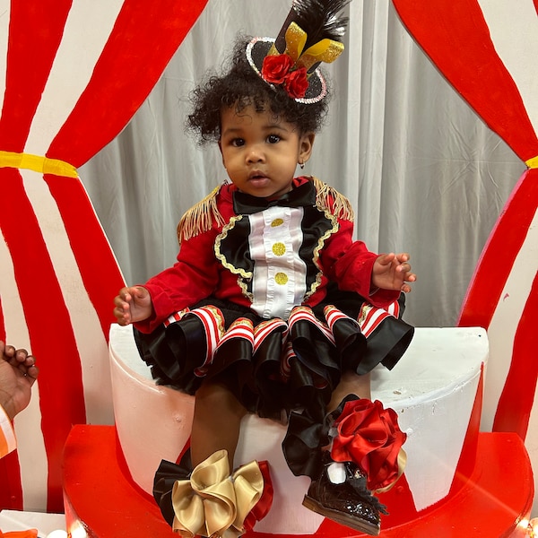 Girls Shocking Pink and Purple Ruffle Socks/toddler Ruffle Socks. Tutu ...