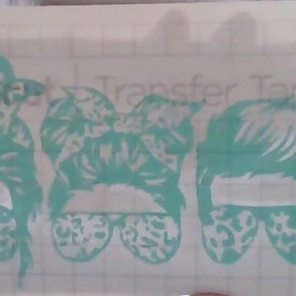 Stitch Cow Print Starbucks Cup | Starbucks Cold Cup | Reusable Cup ...