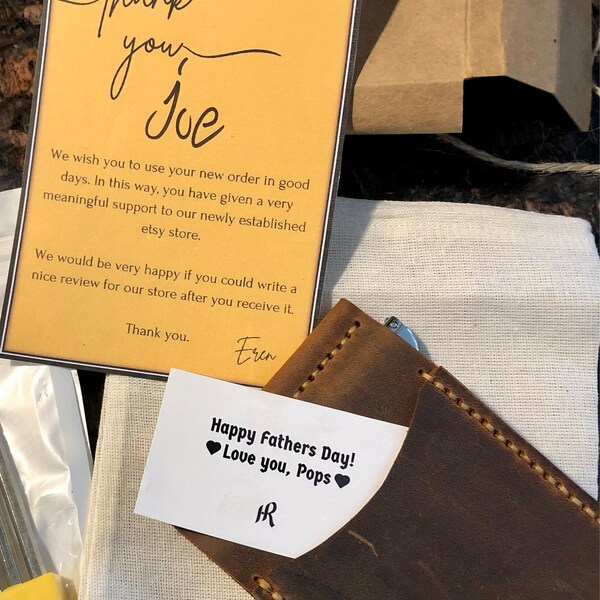 Handmade Leather Book Cover, Book Protector, Book Accessory - Etsy