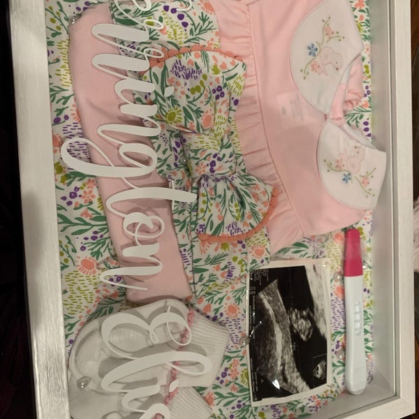 Bravo Board- Back to School Bulletin Board, Custom Board, Custom ...