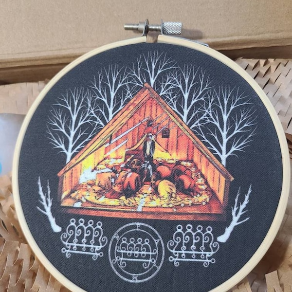 Caught My First Tube Point Break Face Mask - Etsy