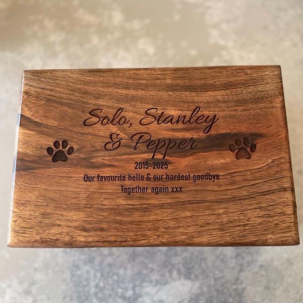 Personalised Luxury RFID Slim Pop Out Ejector Card Luxury Card Wallet ...