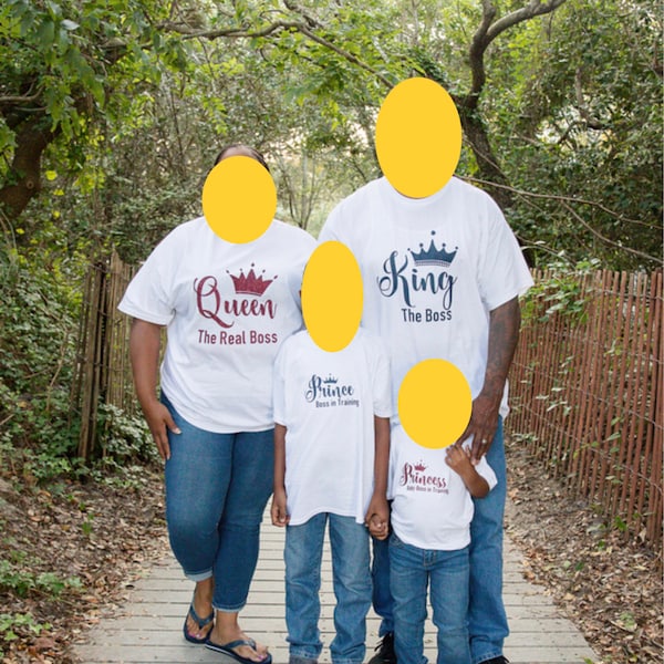 Middle Finger SVG | Flipping the Bird | Flip off SVG | Instant Download ...