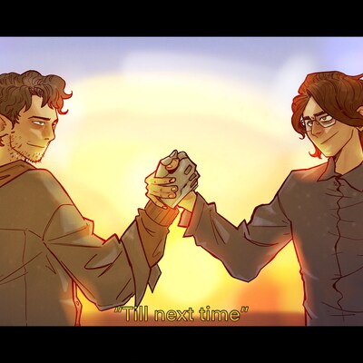 The Necromancer Digital Download Dnd 5e Character Sheet - Etsy