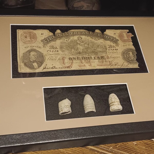 Clay Pipes 1850s 1870s Period - Etsy