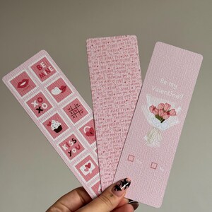 Born to Die Lana Del Rey Inspired Bookmark Blue Book Lover Bookmark ...