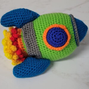 Halloween Crochet Bunny Doll PATTERN. Funny Vampire Rabbit. - Etsy