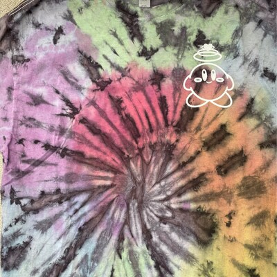 Kirby / Chicken / Animal Crossing Bucket Hats - Etsy