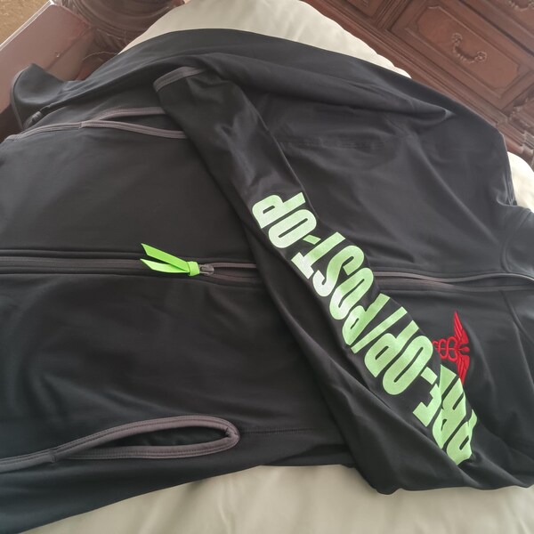 Medical Assistant Sweatshirt, Nurse Pullover, Medical Shirt, Family ...