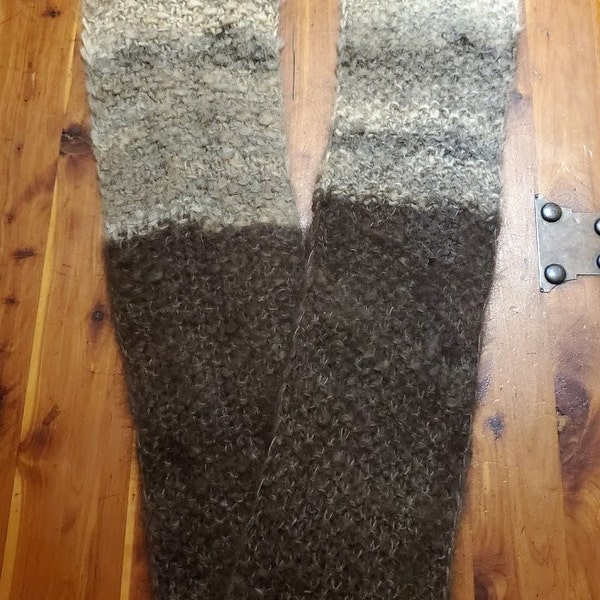 Yarn Made With Your Dog’s or Cat’s Hair! Chiengora, Dog or Cat Hair ...