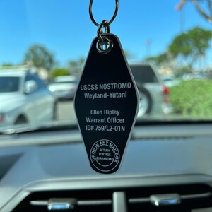 Rave Daddy, Tank Top. Festival Clothing, Funny T-shirt. Techno Shirt ...