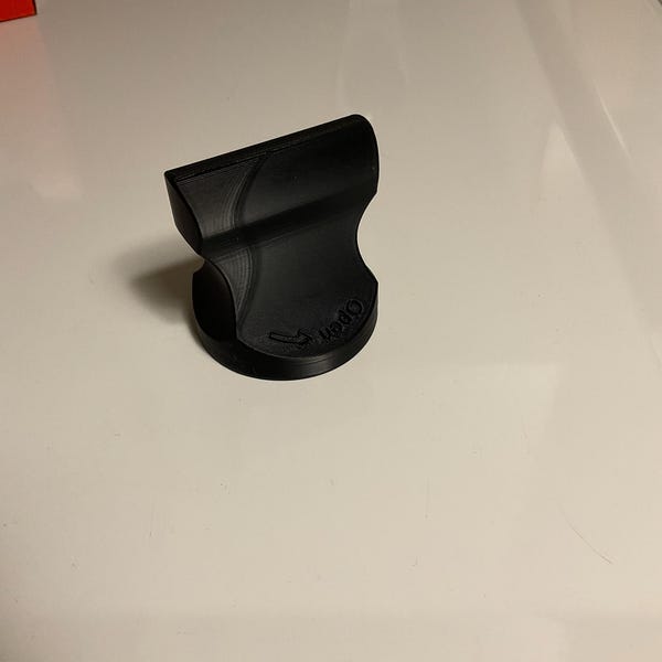 Digital Download - Ball Python Egg Hatch Tray, Reptile Incubator Rack ...