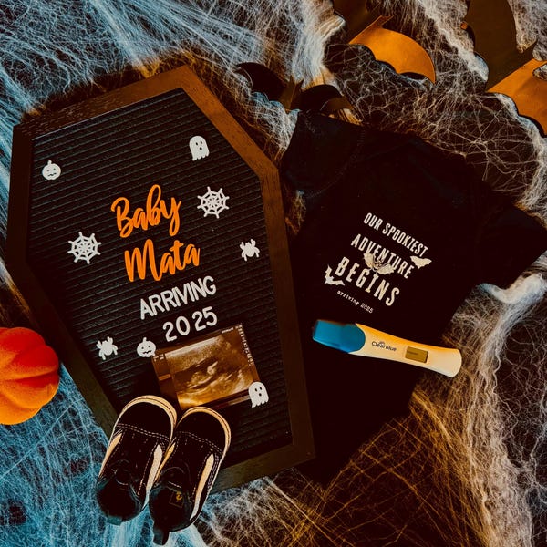 Pastel Goth Baby Custom Crib Sheet, Kawaii Soft Goth Baby Fitted Crib ...