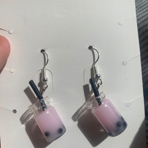 Pink Emo Twitch Streamer Screens + Overlay Kawaii Goth Streamer Pack - Etsy