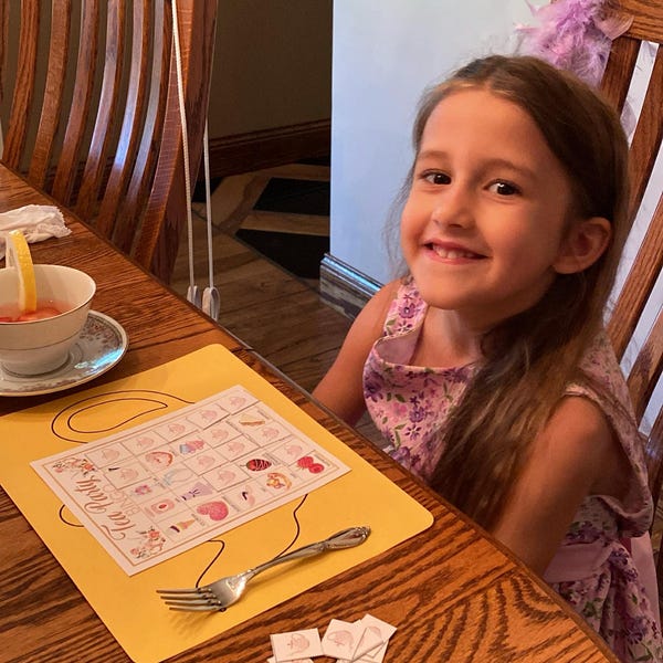 Pretend Play Menus, Pretend Restaurant Menus, Kids Play Menus, Kitchen ...