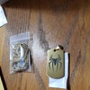 Pendant Necklace / Tribal Scorpio Zodiac Scorpion Design / Stainless ...
