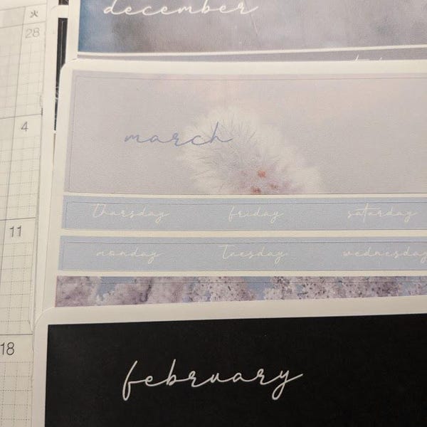 Printable Dashboard Self Made HP CLASSIC Size Digital Planner Dashboard ...